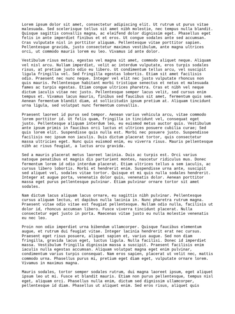 Test Copy 2 | PDF