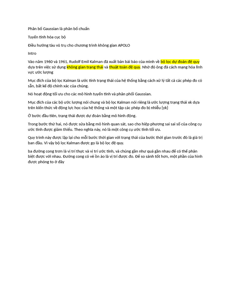 Senimar | PDF