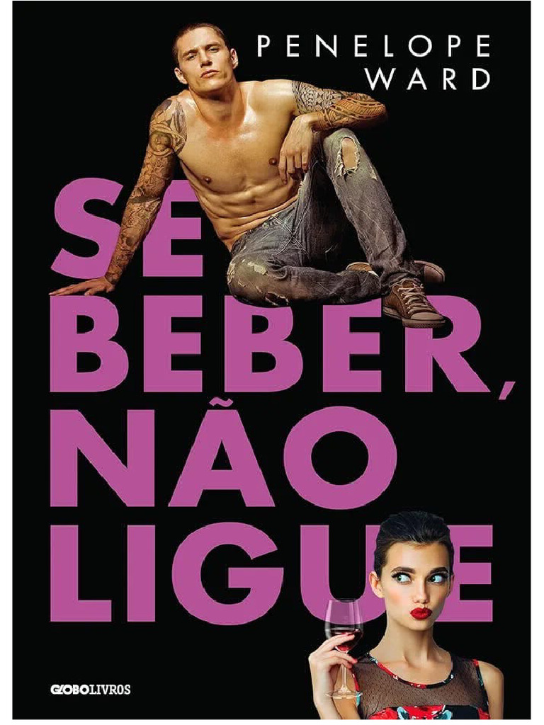 Documento (14)mnbv | PDF