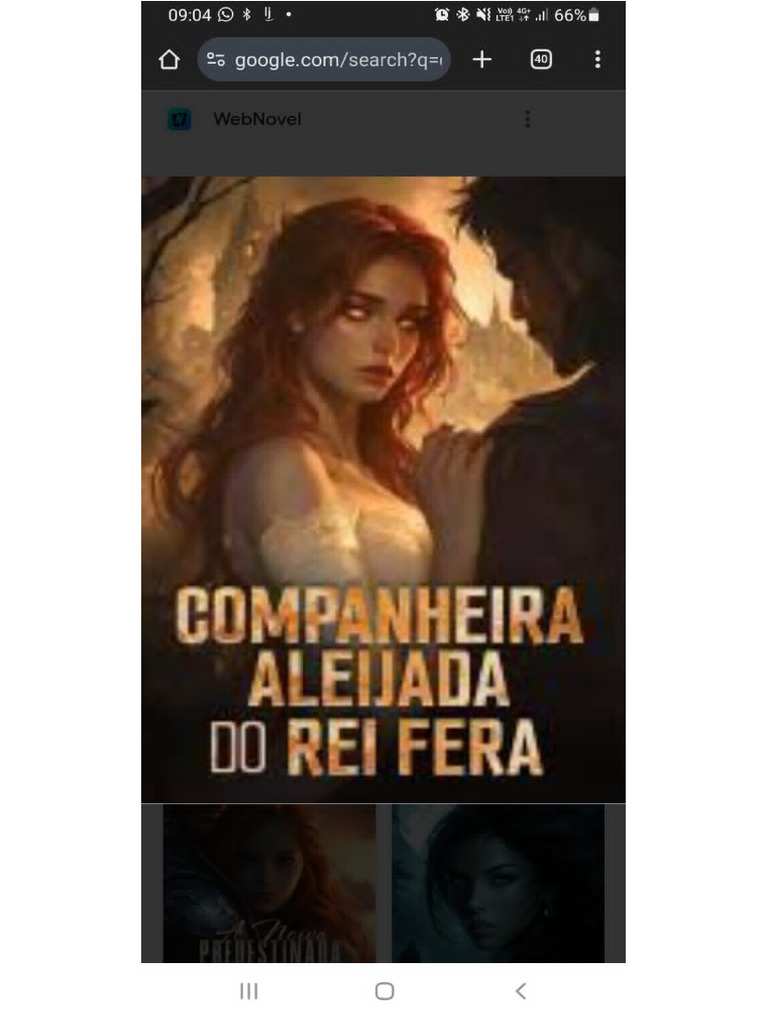 Documento (14)mnbvc | PDF