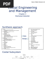 WMO Sea State Code | PDF