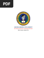 UPSC Mains Blank Answer Sheets | PDF | Worksheet