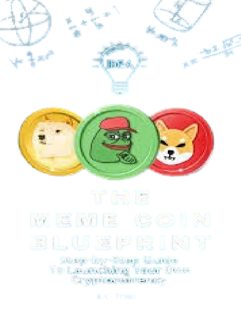 Images 1 - Removebg-Preview | PDF