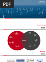 22 06 Inopc Pggi | PDF | High Voltage Direct Current | Electrical ...