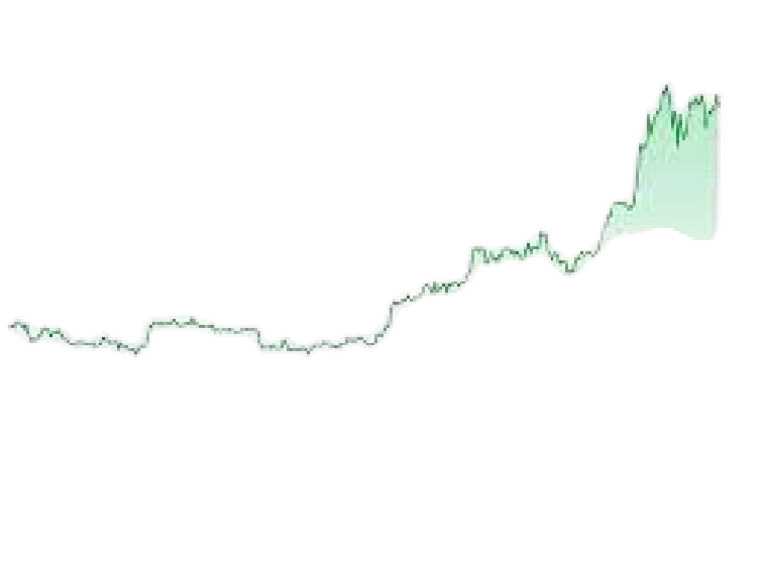 Images 3 - Removebg-Preview | PDF