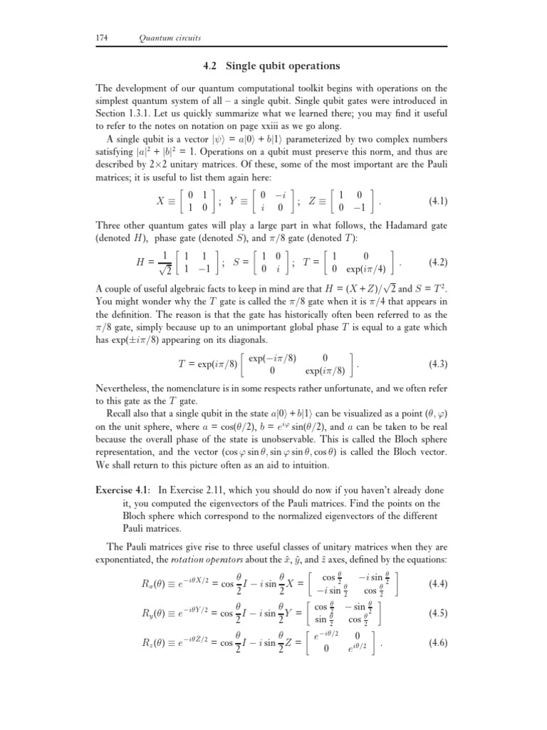 Unit 2 Part2 | PDF | Quantum Mechanics | Mathematics Unit 2 Part2 | PDF | Quantum Mechanics | Mathematics