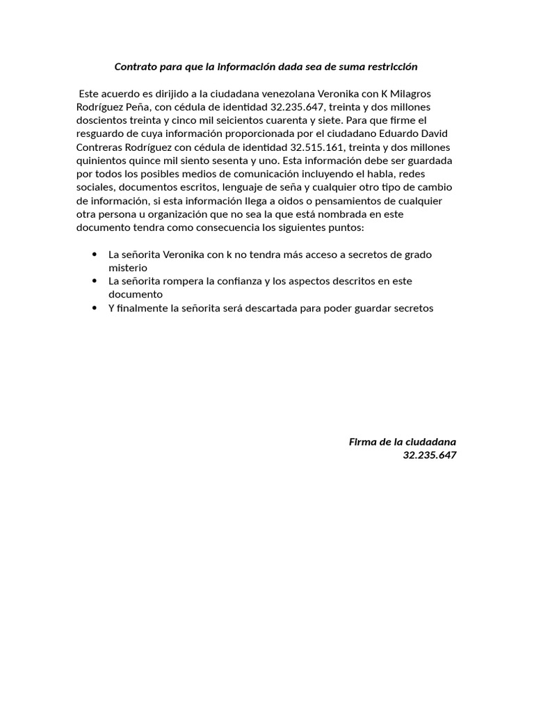 Documento (9) | PDF