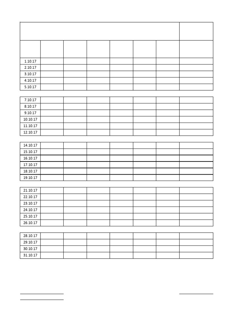 Daily Check list of ladder | PDF | Ladder