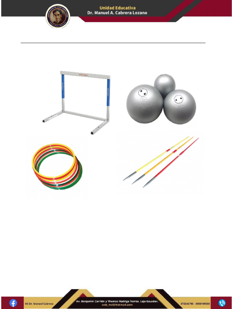 Proyecto 2do Trimestre EGBS | PDF | Evaluación | Papel