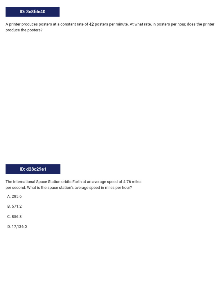Problem-Solving and Data Analysis - RRPRU | PDF | Planets | Electric Field Problem-Solving and Data Analysis - RRPRU | PDF | Planets | Electric Field