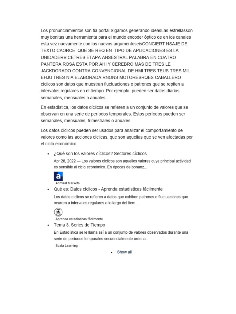 DRIVES Y COMUNICACIONES 1 | PDF