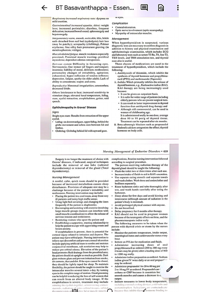 Target High Book PDF Download | PDF