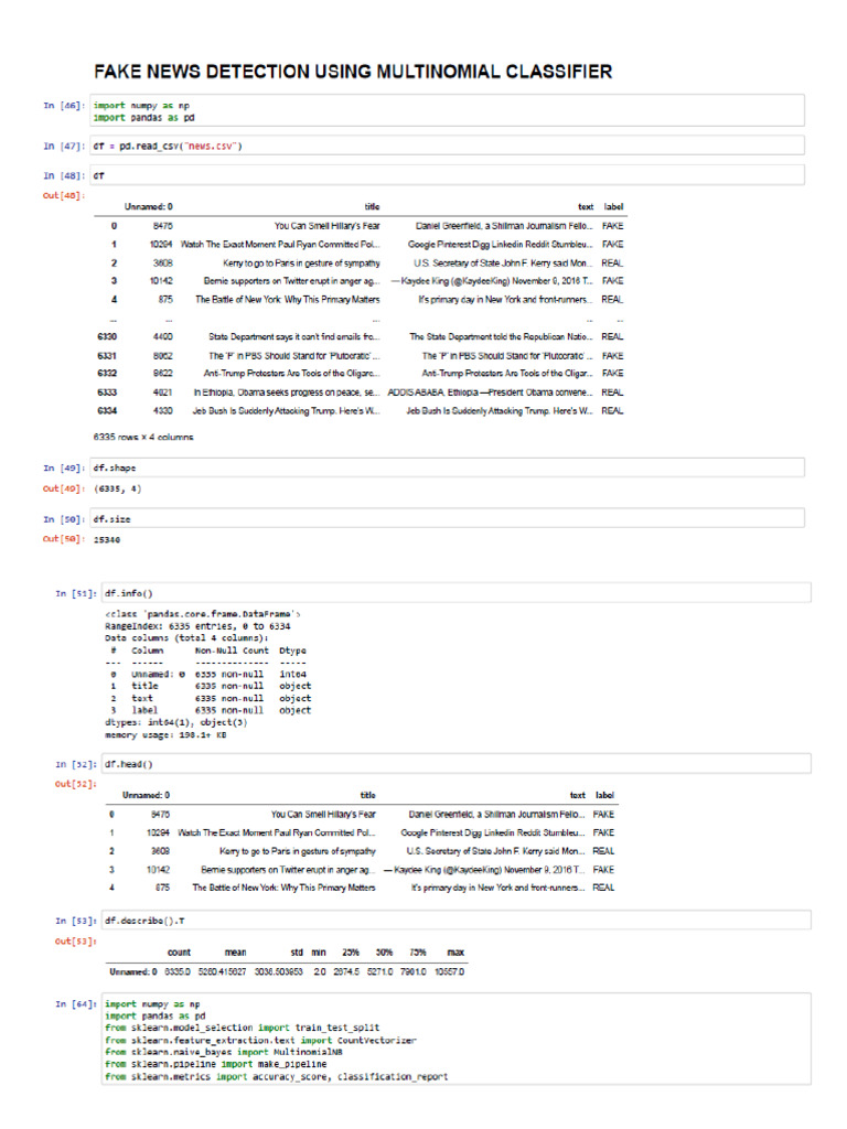 CMSC 215 Project 4 Evaluation Summary | PDF