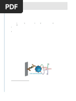 Nano Glo Hibit Lytic Detection System Technical Manual | PDF | Proteins ...