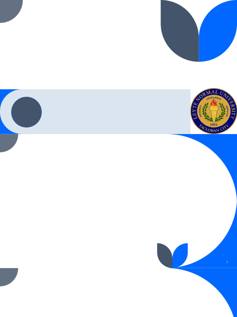 Contrastive Rhetoric 2nd Sem 2025 Orientation and Fundamentals of CR ...