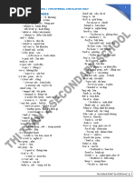 đề ôn chương 1 toán 11 | PDF