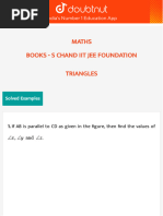 5.3 Practice - Answer Key | PDF | Teaching Mathematics