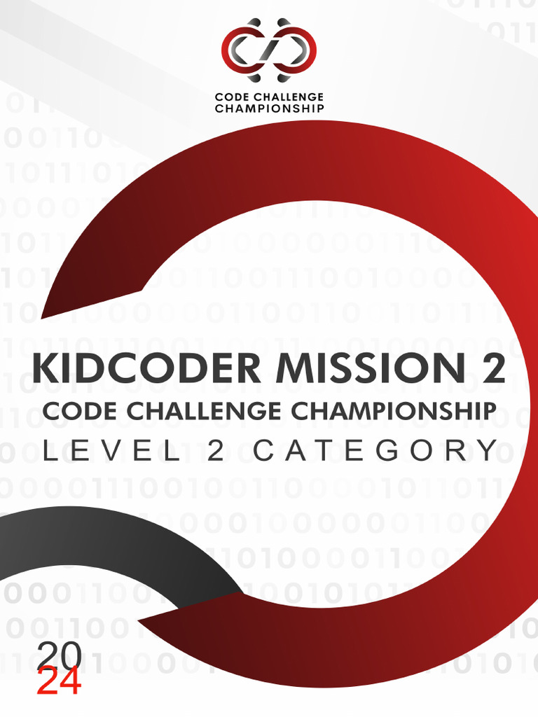 Mission 2 | PDF