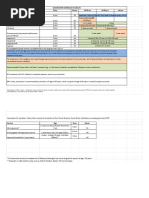 Green Book Chapter 18 v2 0 | PDF | Hepatitis B | Hepatitis