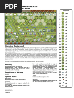 Advika 2025-2026 FBISD Calendar | PDF | Academic Term | Military Operations