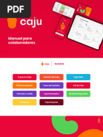Código de Carteira Pluxee ELO | PDF | Aplicativo para celular | Android ...