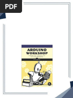 MIT App Inventor Projects: 50+ Android and iOS Apps With Rasberry Pi ...