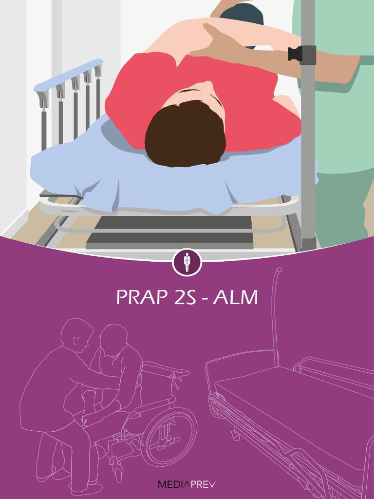 MEDIAPREV_Support-apprenants_EXTRAIT_PRAP-2S-ALM | PDF