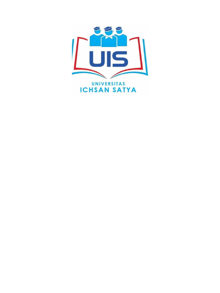 Logo Uis | PDF