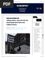 PSA Pass Application Guide | PDF | Safety | Cheque