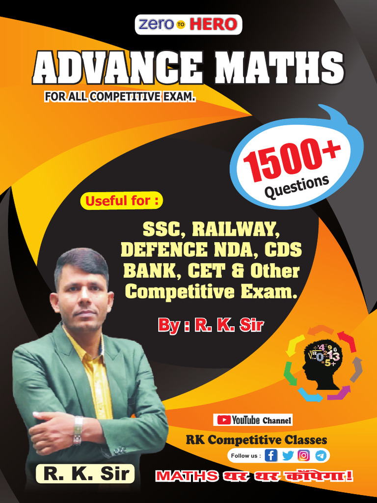 051 PDF Advance Maths Assignment Advance Maths Assignment | PDF | Euclidean Plane Geometry ...