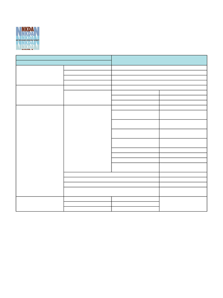 DemandNote SWS-OBPAS 2129 2024 1026 QiGVU | PDF | Service Industries | Payments