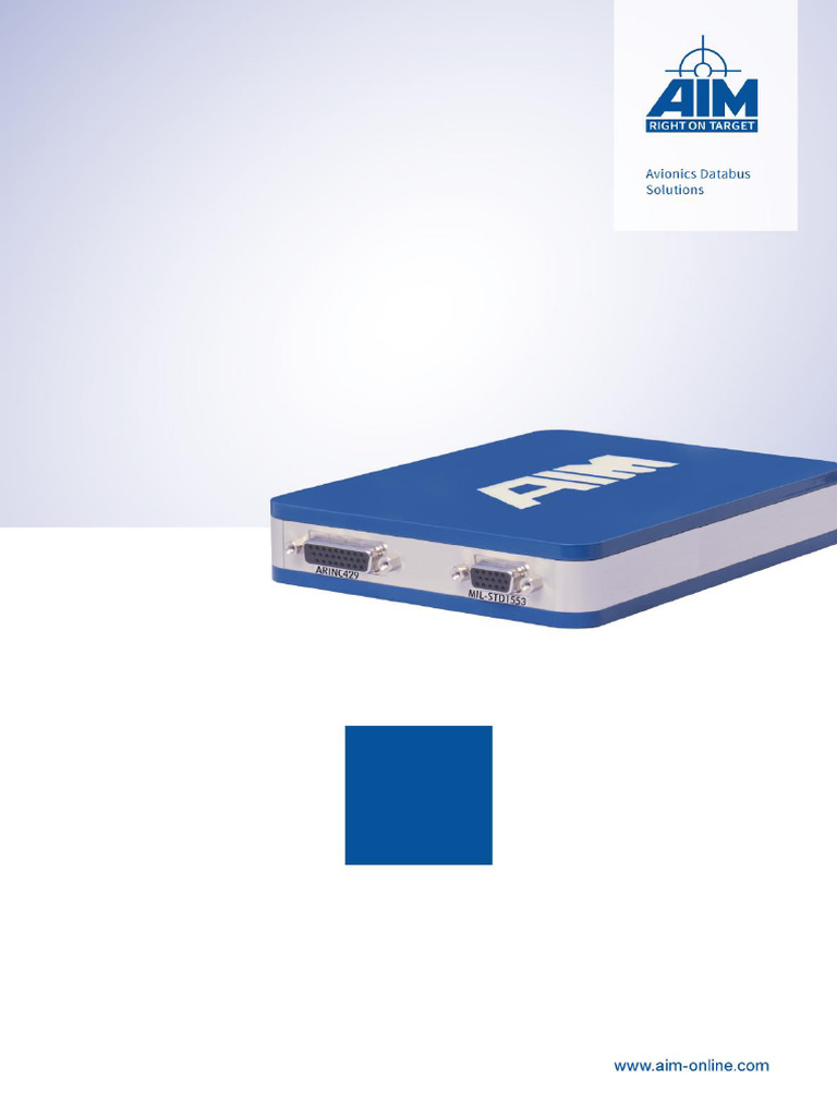 ANET-MxAy Users Manual | PDF | Computer Network | Ip Address