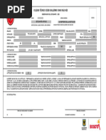 Adsef 147 | PDF | Educación en el hogar