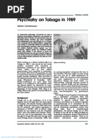 ISO 10009:2024 Quality Management Guide | PDF | International ...