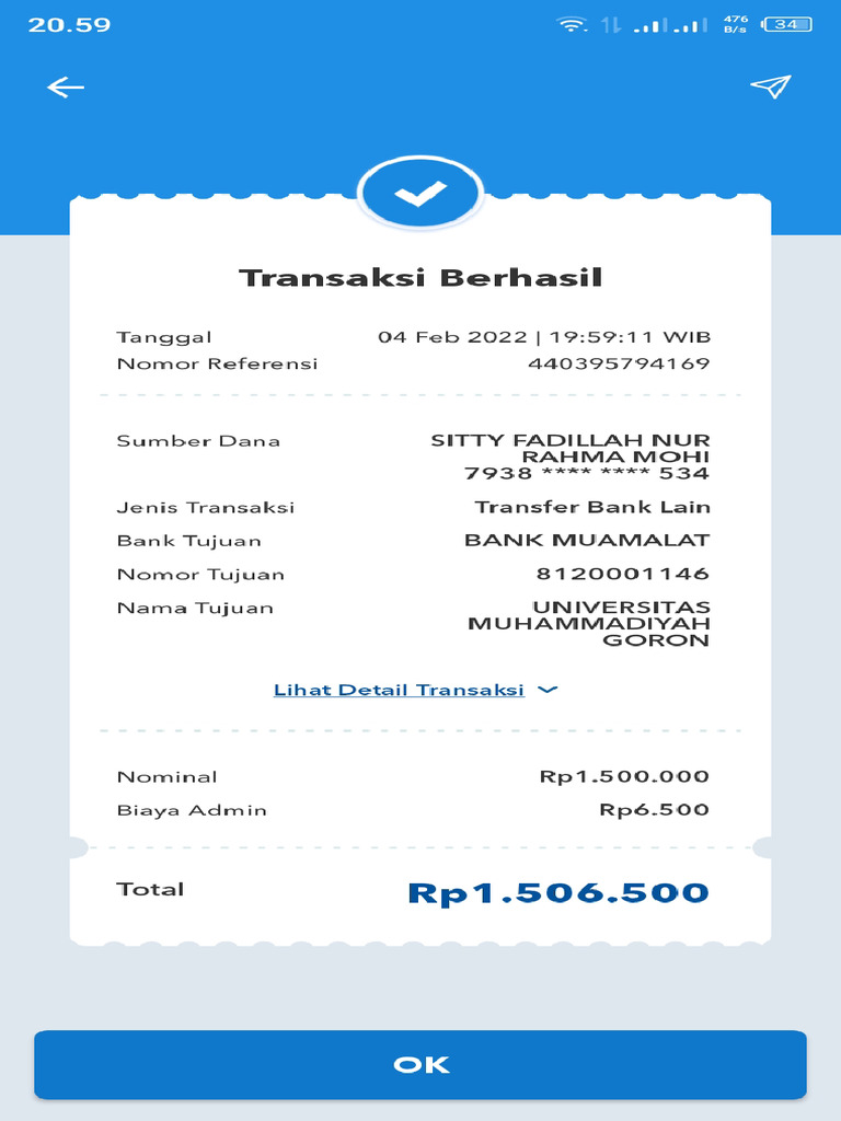 Spp Pdf