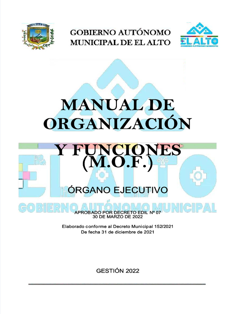 PDF Mof 2022 Compress | PDF