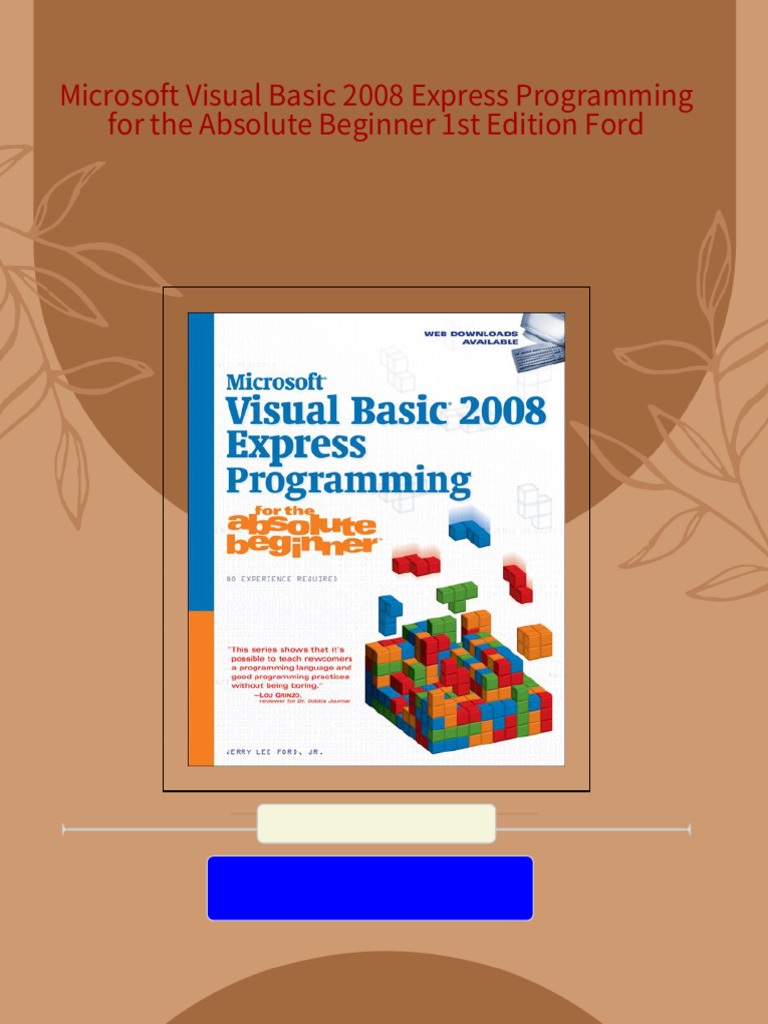 55302 | PDF | Window (Computing) | Menu (Computing)