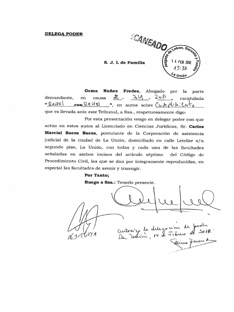 Documento (26) | PDF