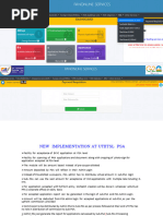 Pingid Registration Portal: User Guide | PDF | Authentication | Mobile App