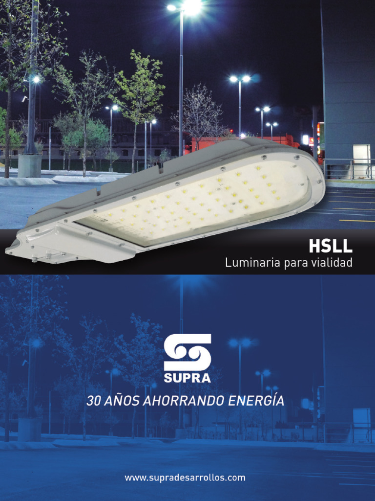 FT - HSLL | PDF | Fenomeno fisico | Electricidad