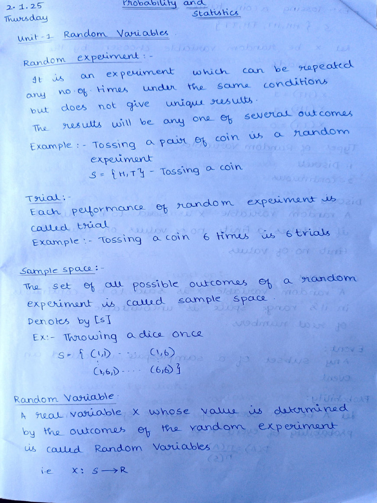M4 Cat-1 Notes | PDF