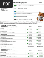 BMW Financial Services Payoff Instructions | PDF | Cheque | Mail