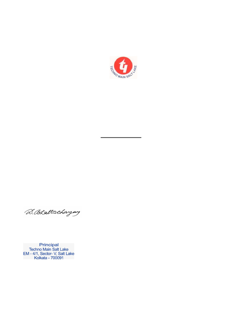 035 Notice Restricted Holiday 1 | PDF