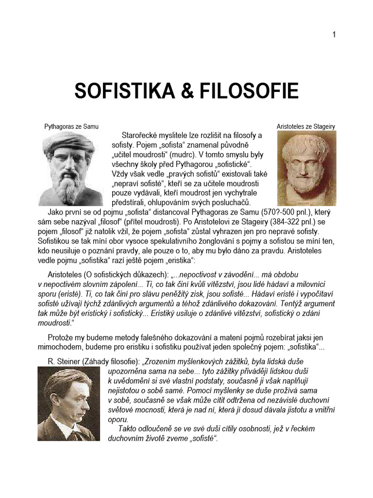 000a_sofistika_a_filosofie | PDF