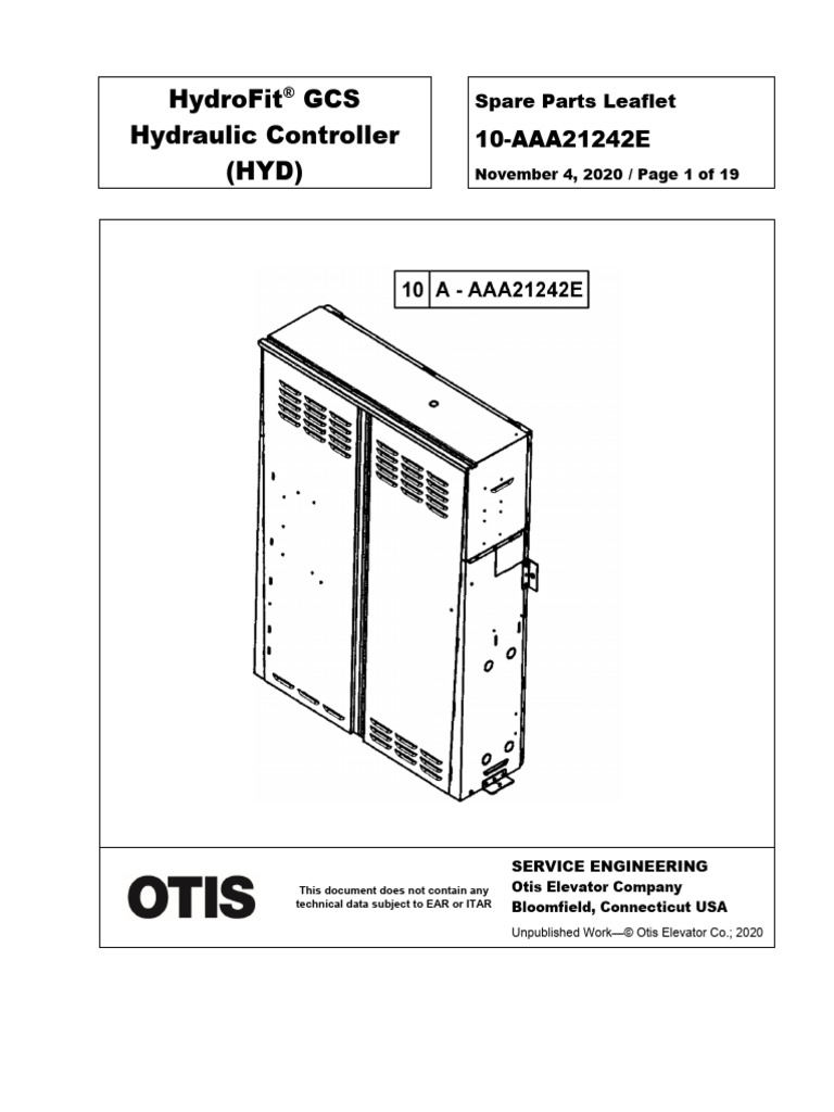 Share 10 Aaa21242e | PDF | Alternating Current | Elevator
