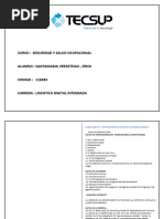 ST 7 Instructivo | PDF