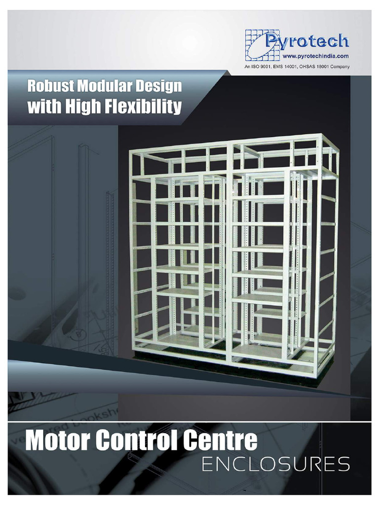 MCC 28 20 9 14 | PDF