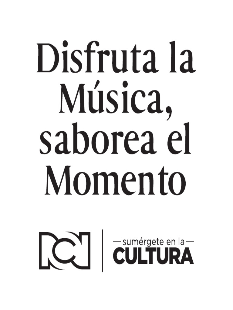 FMC Logos Bolsa | PDF
