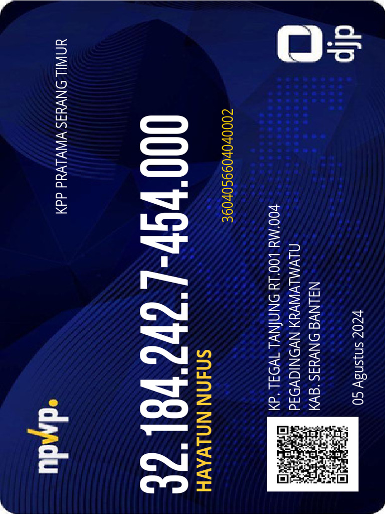 1046.pdf 20240805 153148 0000 | PDF