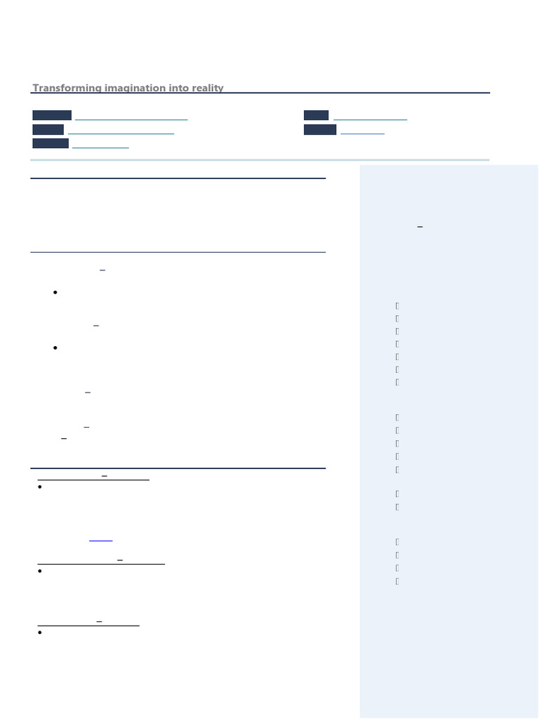 Faizan Sajid Resume Frontend 2 | PDF | Java Script | Cyberspace